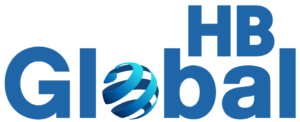 HB Global Inc.