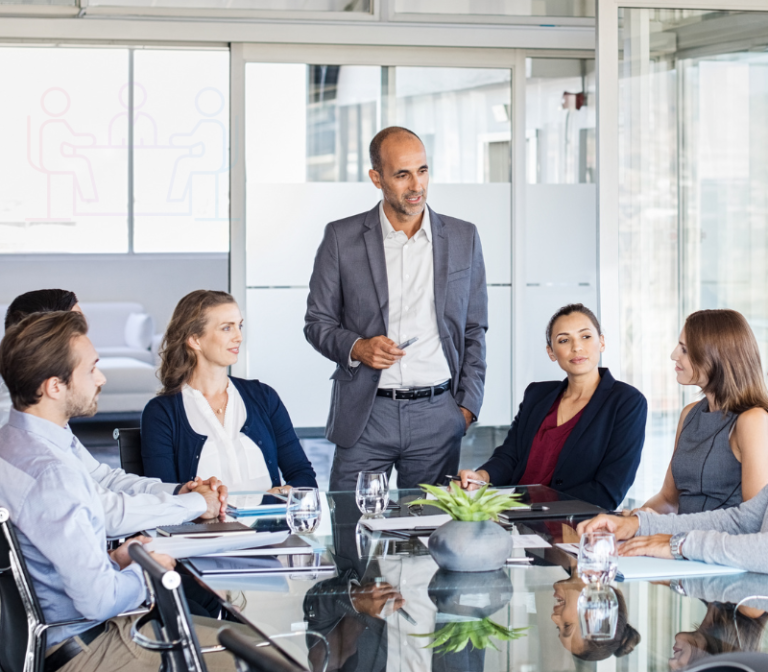 about us – HB Global Inc.